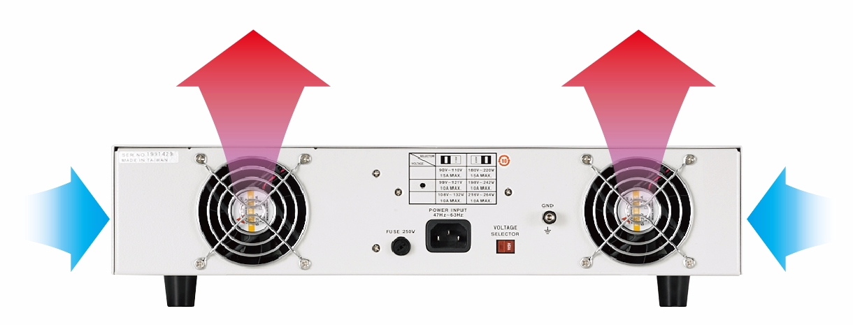 eec 华仪 6900S 交流电源_电子负载|大功率电子负载|充电桩测试系统|功率分析仪|CAN总线分析仪-新玛科技